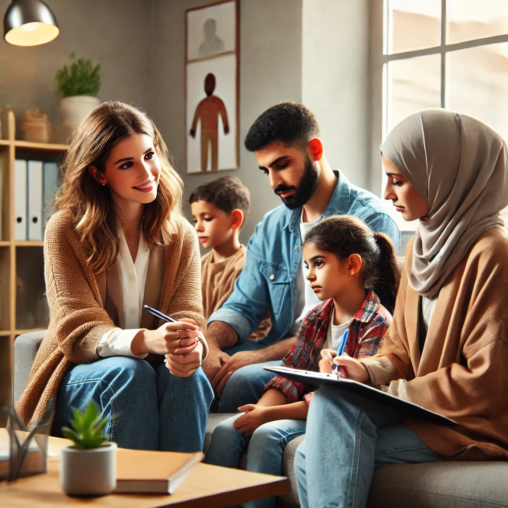 How Cultural Competency is Tested on the ASWB Exam (With Sample ...