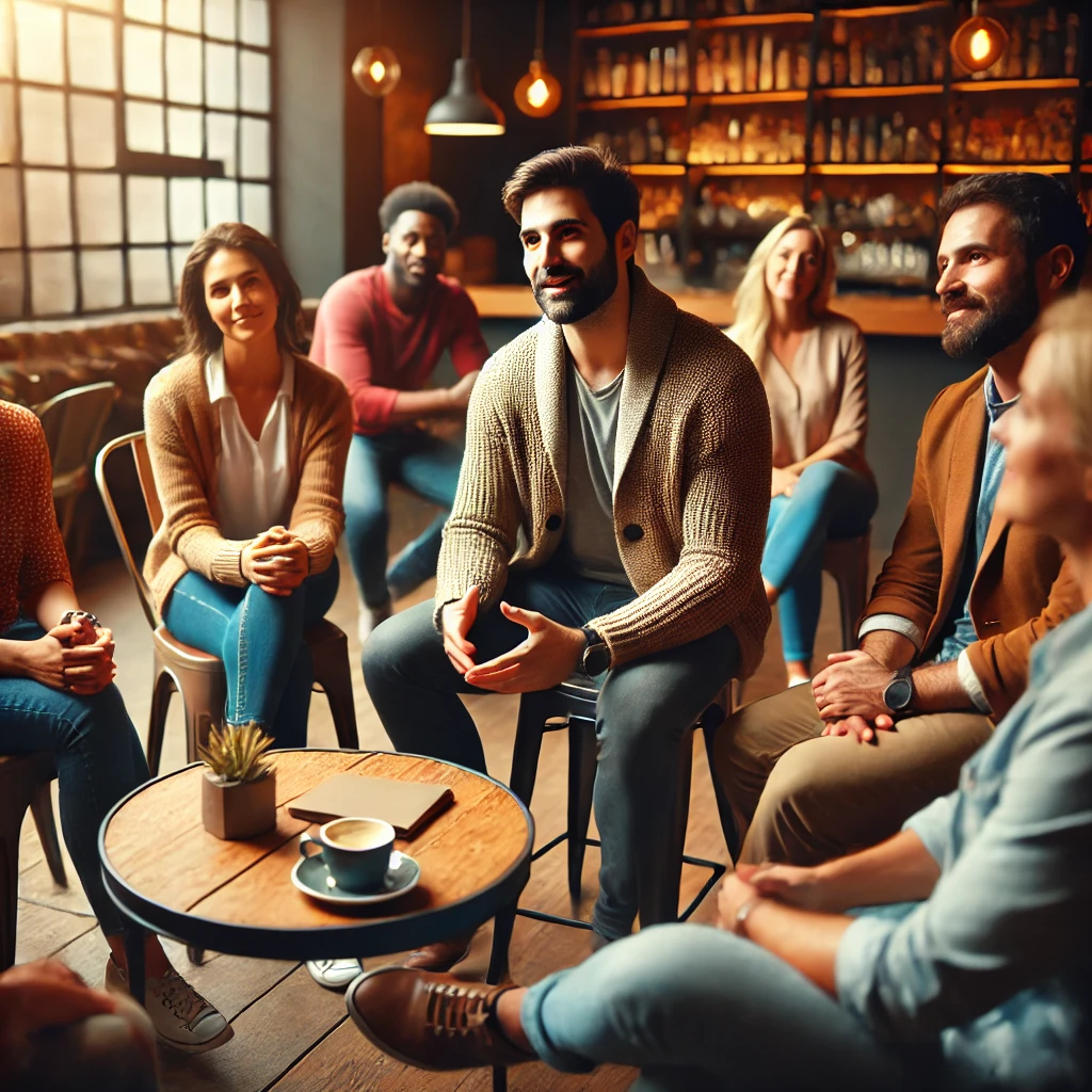 Building a Thriving Private Practice: A Step-by-Step Guide - Agents of ...