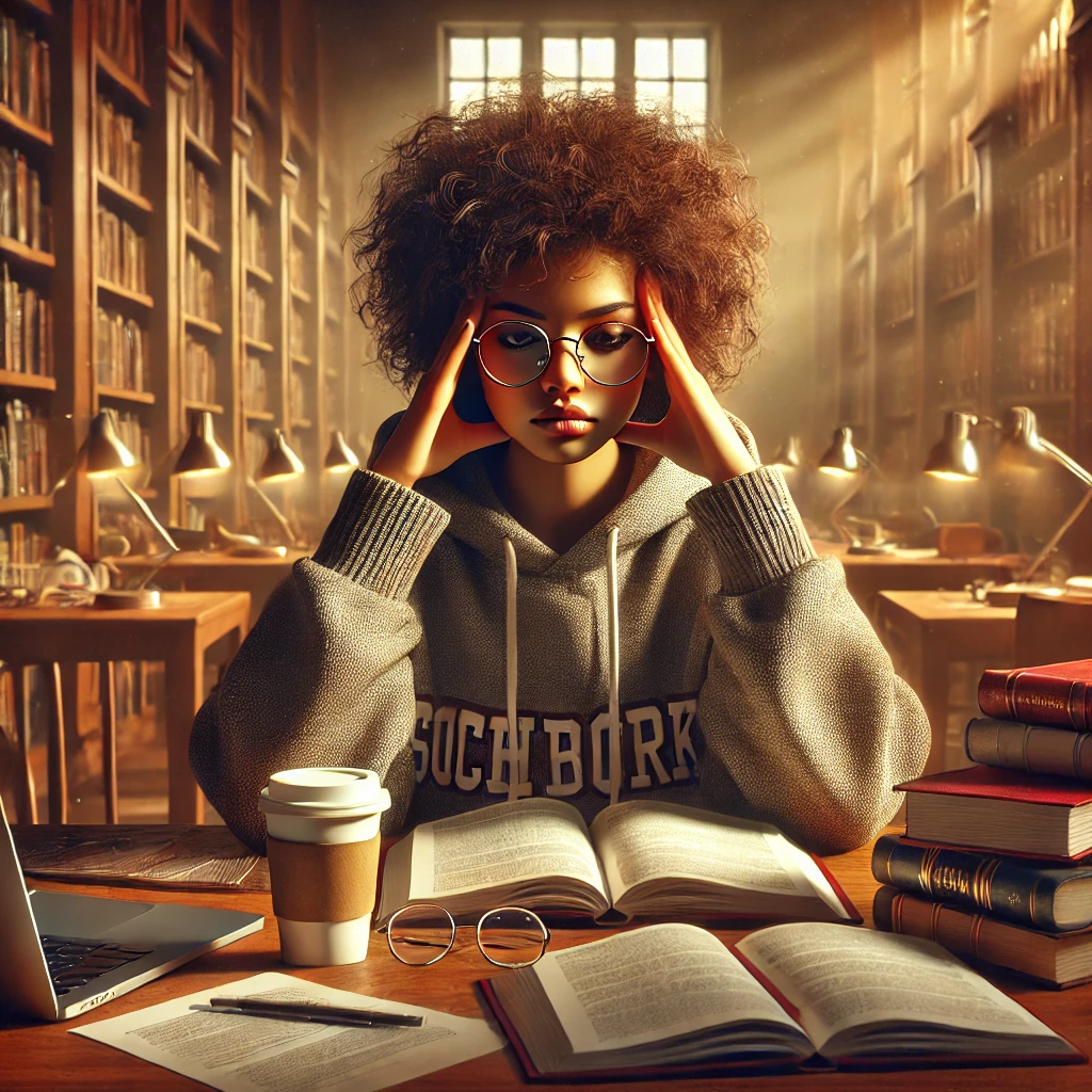 Is the ASWB Exam Getting Harder? Analyzing Recent Trends and Pass Rates ...