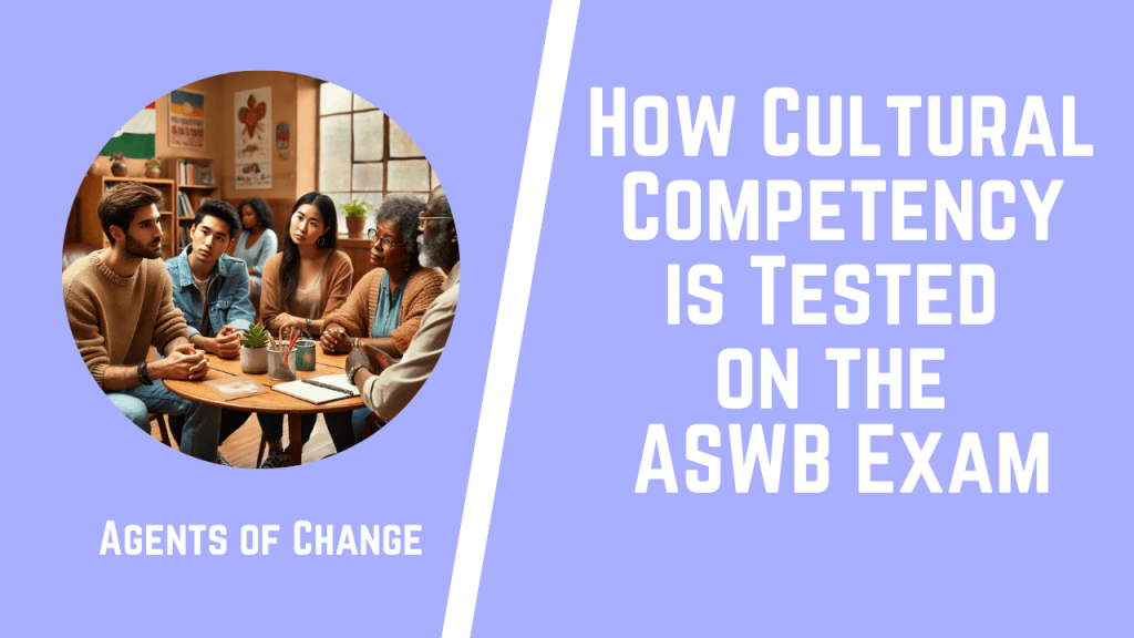 How to Register for the ASWB Exam: A Step-by-Step Guide - Agents of ...