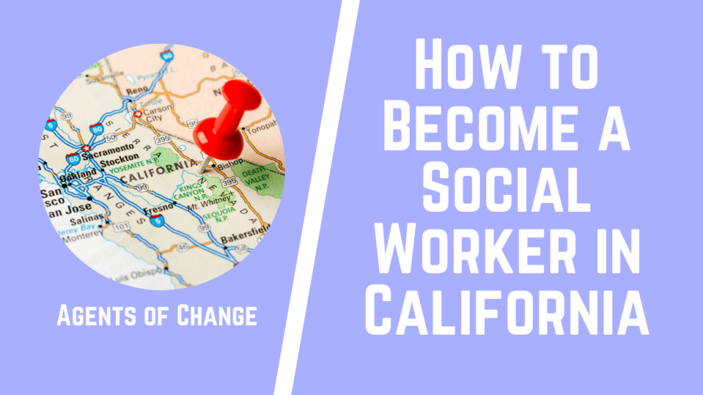 How to Get a Social Work License: A Step-by-Step Guide to Your Career ...