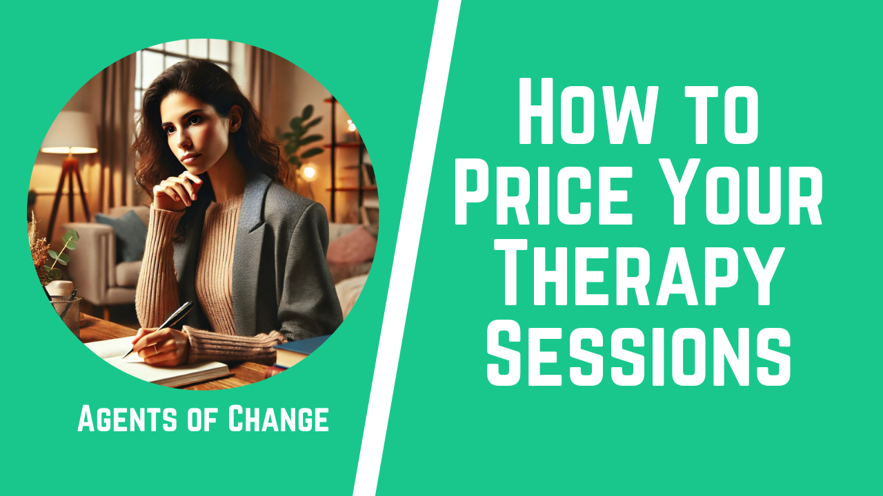 Understanding Assent vs. Consent in Social Work - Agents of Change