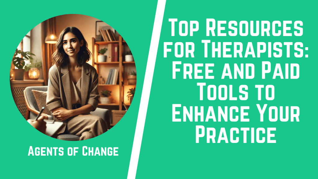Clinical ASWB Exam - Cheat Sheet - Agents of Change Social Work Test Prep