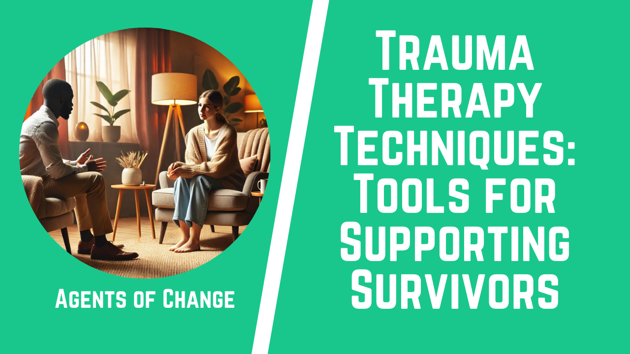 North Carolina Social Work Licensure Renewal Dates and CE Requirements ...