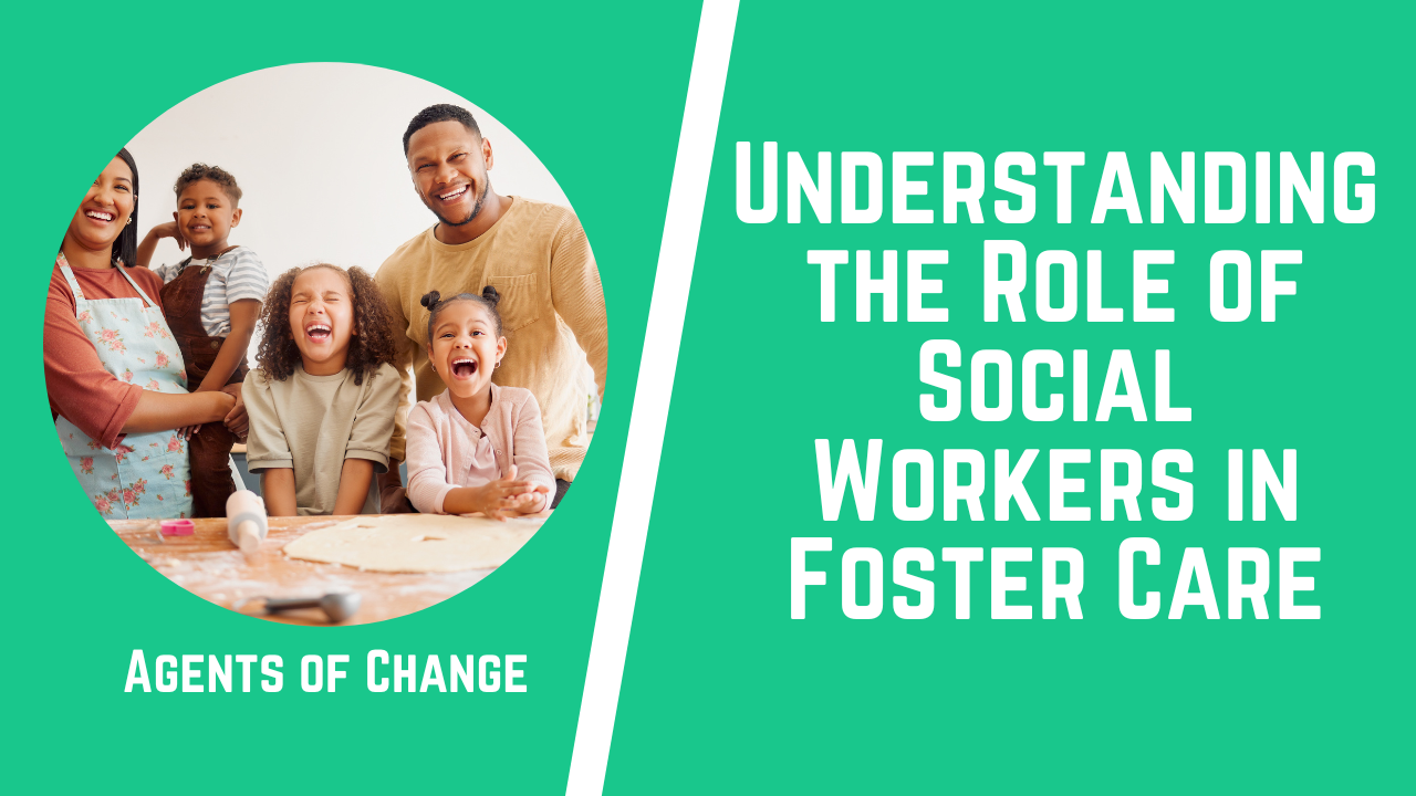 Social Work Licensing Requirements by State - Agents of Change Social ...