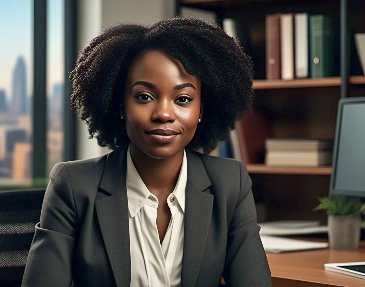 How to Build Resilience as a Social Worker or Therapist - Agents of Change