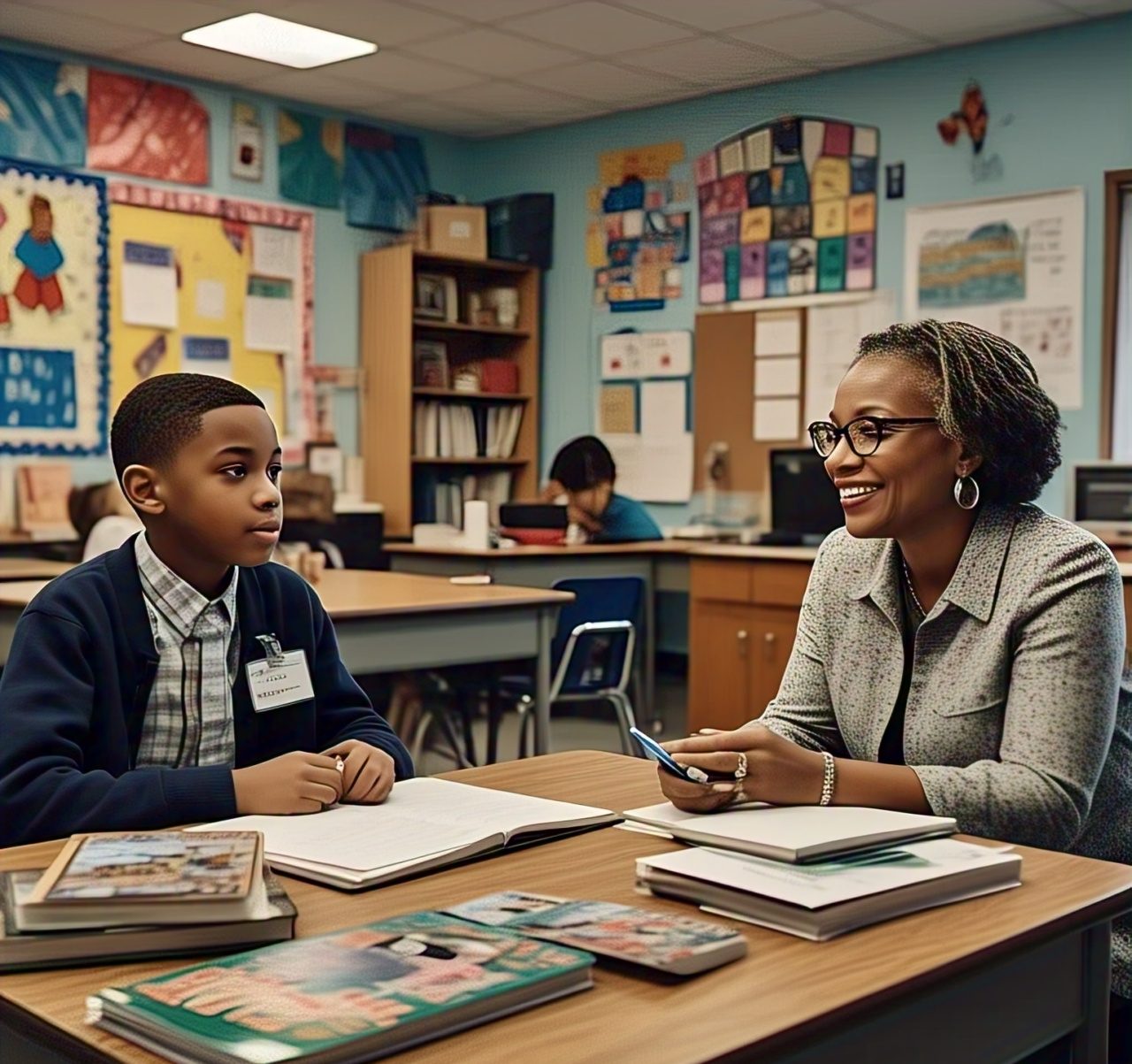 Top Continuing Education Courses for School Counselors and Mental ...