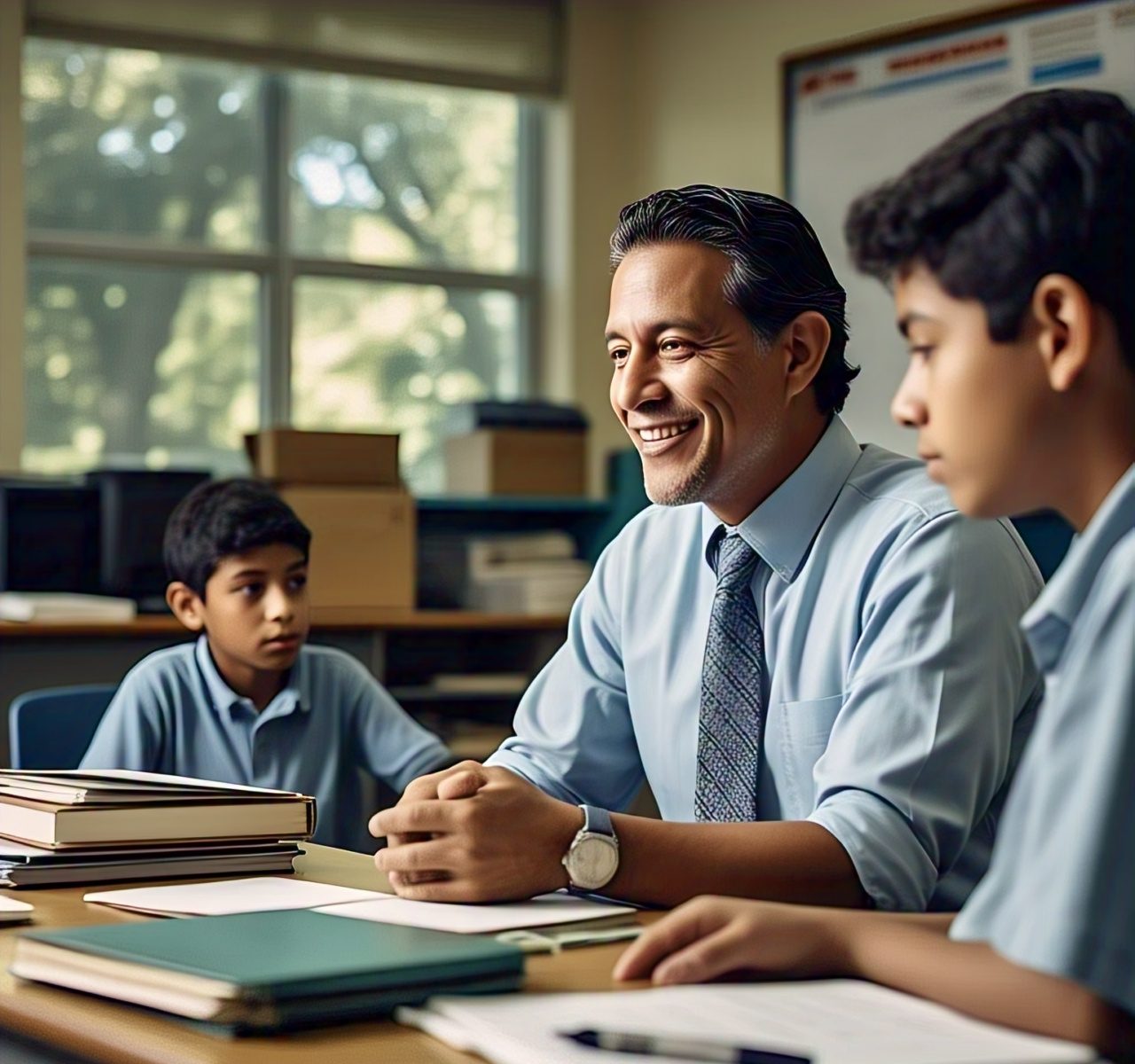 Top Continuing Education Courses for School Counselors and Mental ...