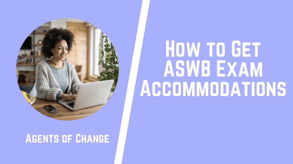 2024 ASWB Exam Changes and How to Register with PSI for Your Exam ...