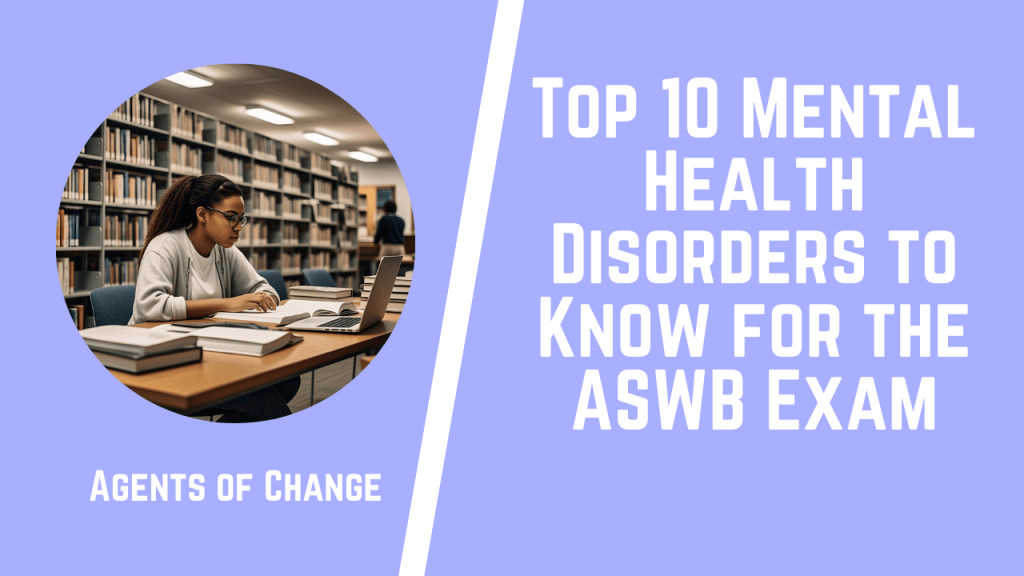 Social Work Practice Models: A Quick Reference Guide for the ASWB Exam ...