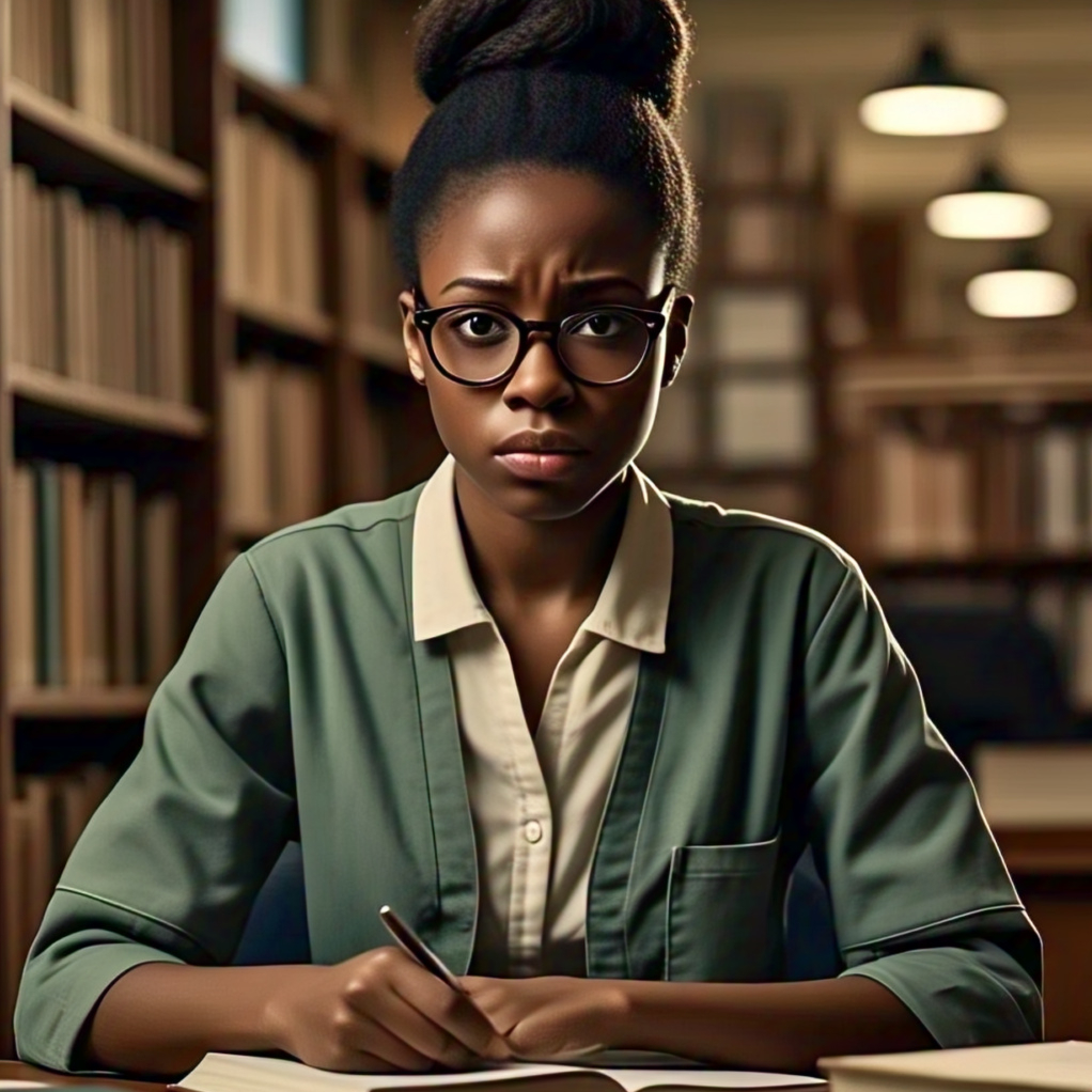 Tricky ASWB Terms Demystified: Common Concepts That Stump Test-Takers ...