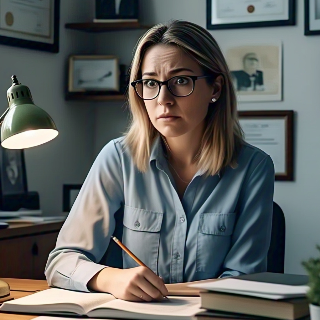 Tricky ASWB Terms Demystified: Common Concepts That Stump Test-Takers ...