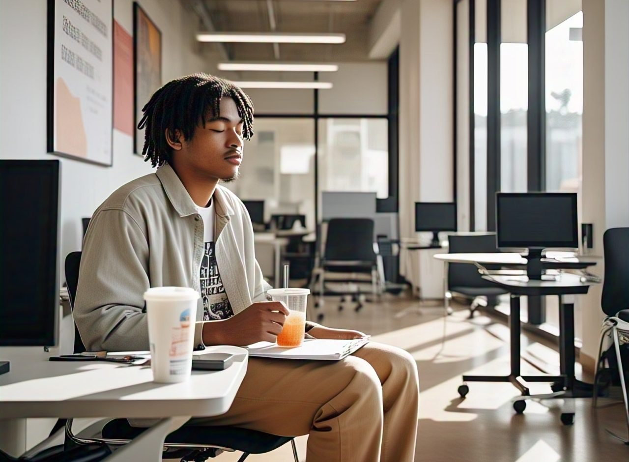 ASWB Exam Changes - New ASWB Examination Guidebook Effective March 2025 ...