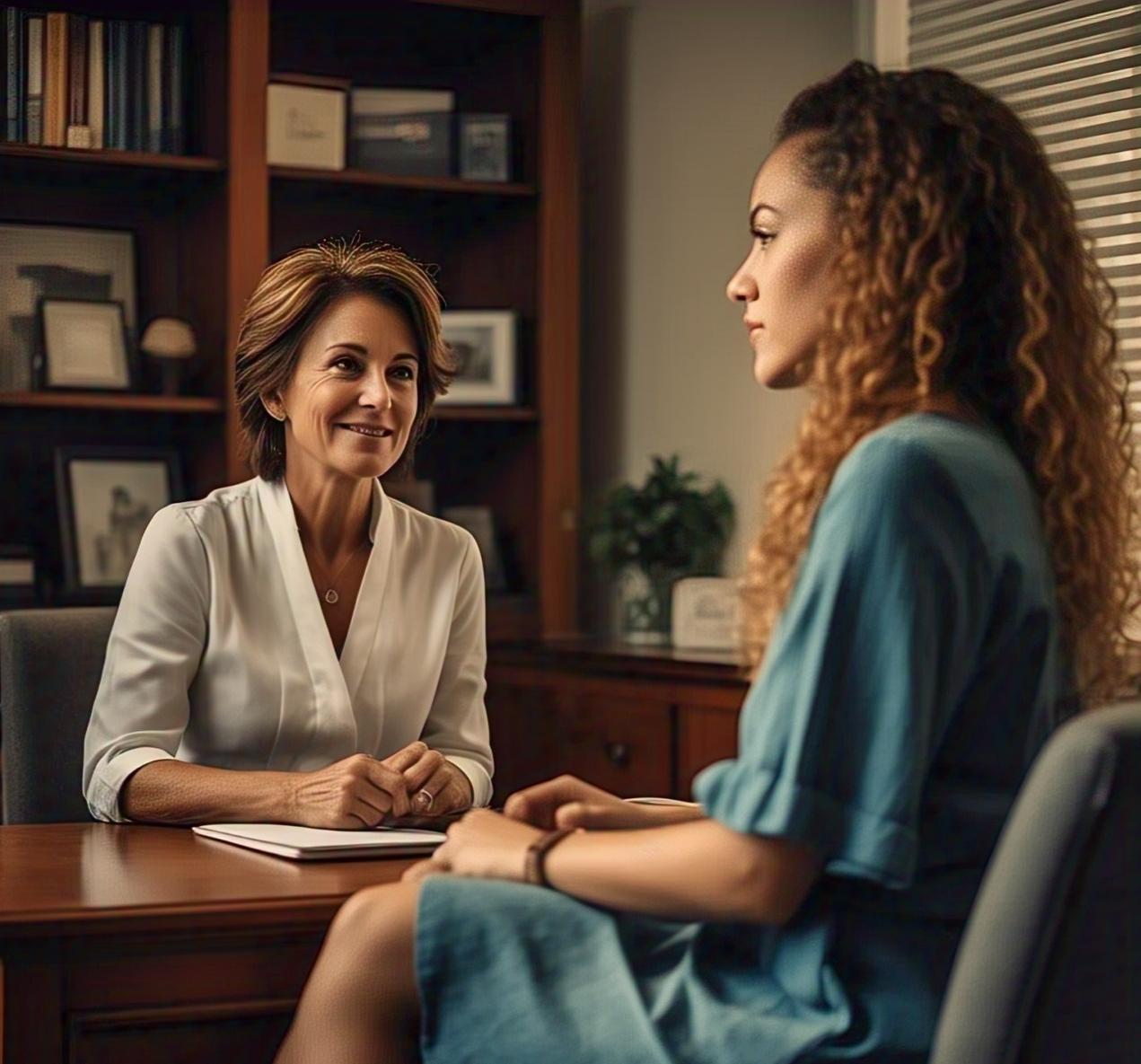 Ethics in Supervision: Responsibilities of Clinical Supervisors and ...