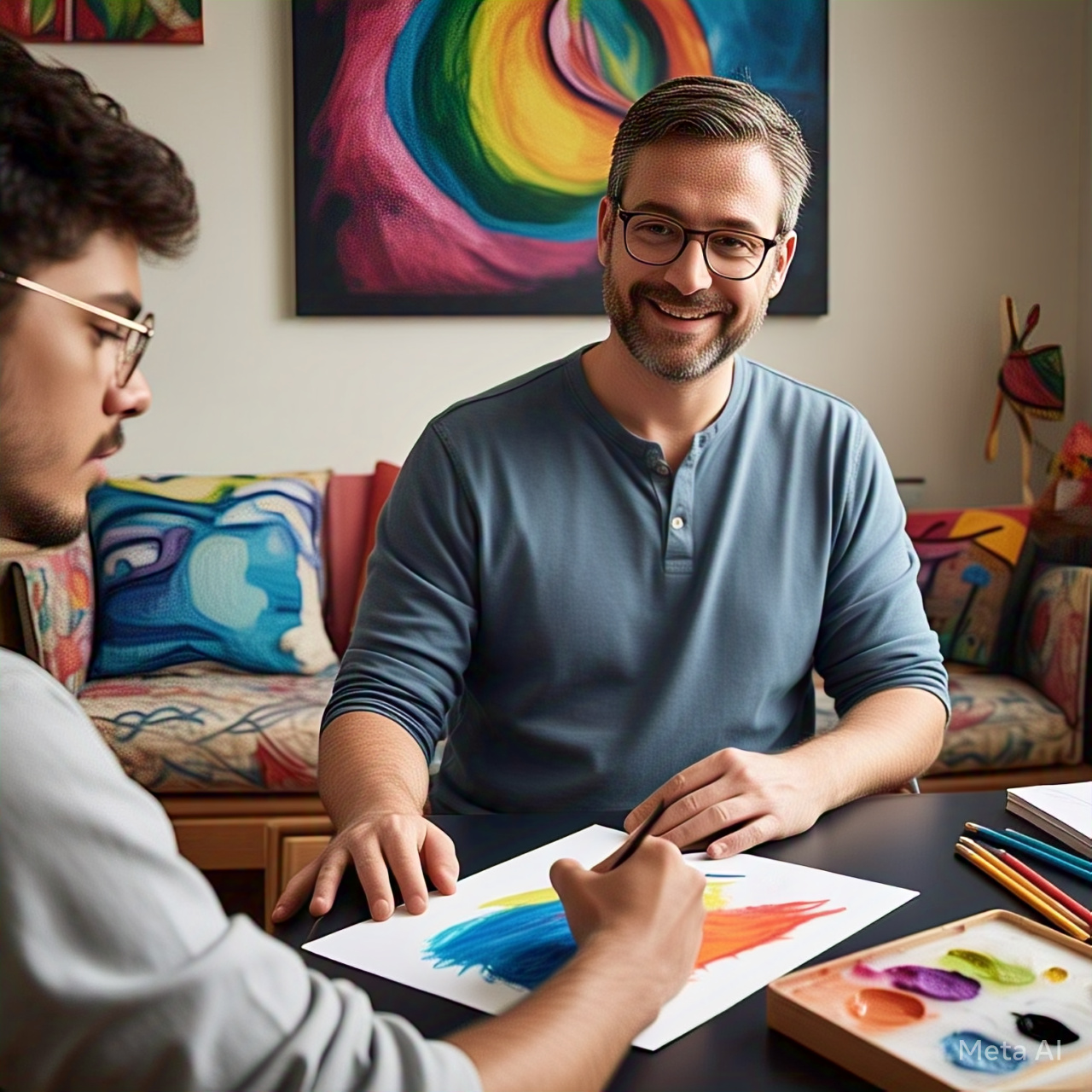 Powerful Techniques for Motivating and Engaging Mental Health Clients ...