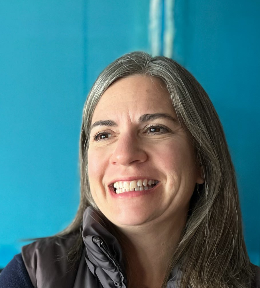 Agents of Change Testimonials | Success Stories from ASWB Exam Prep ...