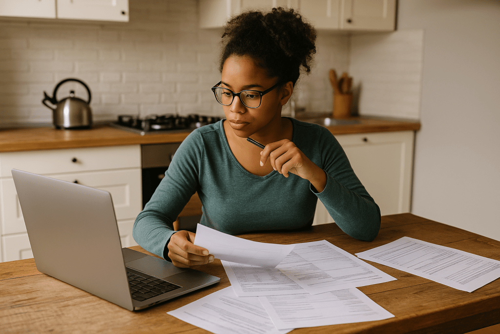 How Much Does the ASWB Exam Cost? - Agents of Change