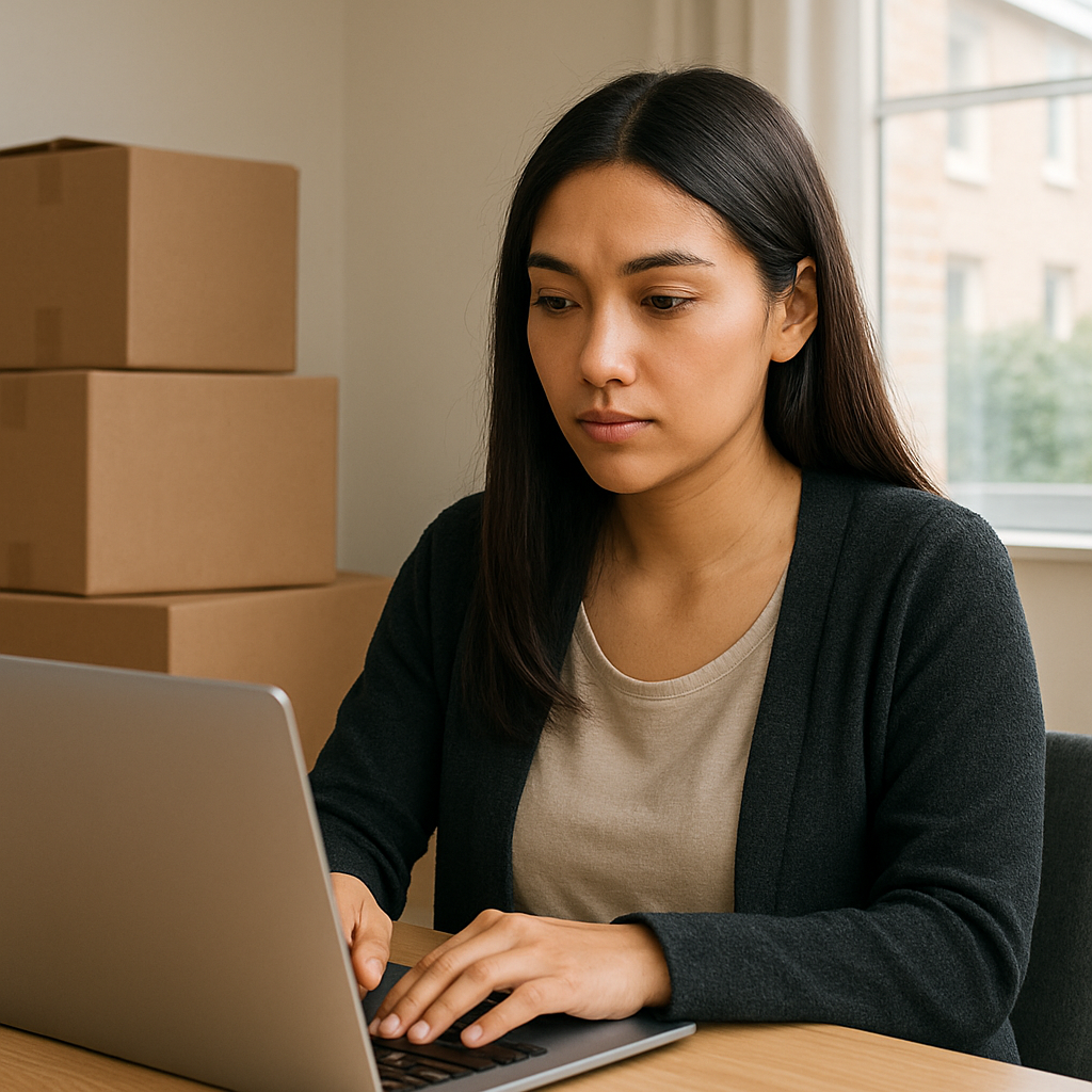 Transferring Your Social Work License: Guide to Licensure by ...