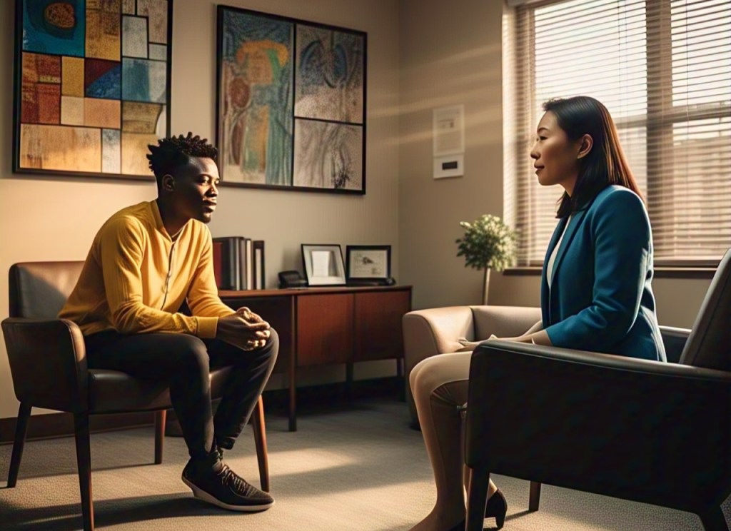 Ethical Considerations in Multicultural Counseling: Balancing Values ...