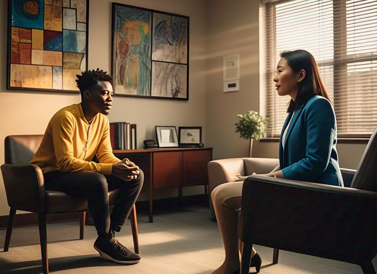 Ethical Considerations in Multicultural Counseling: Balancing Values ...