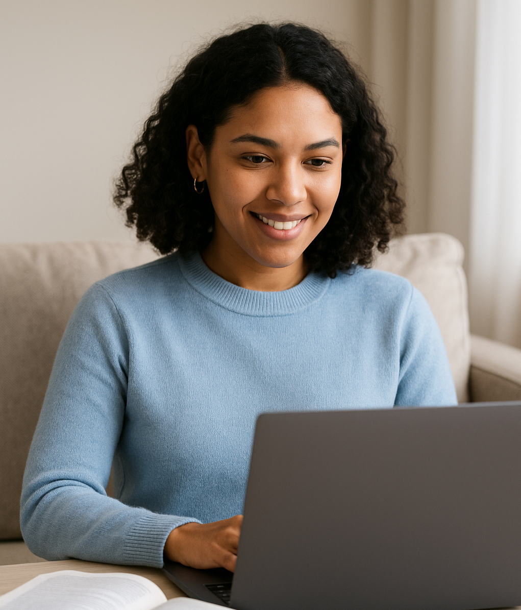 How to Pace Yourself Through 170 ASWB Exam Questions - Agents of Change