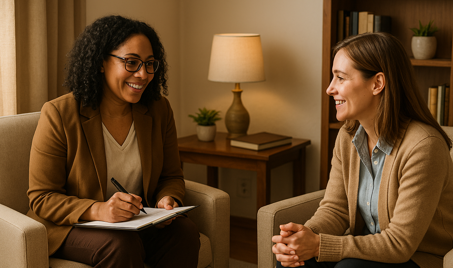 Becoming a Clinical Supervisor: Training and CE Requirements to Mentor ...