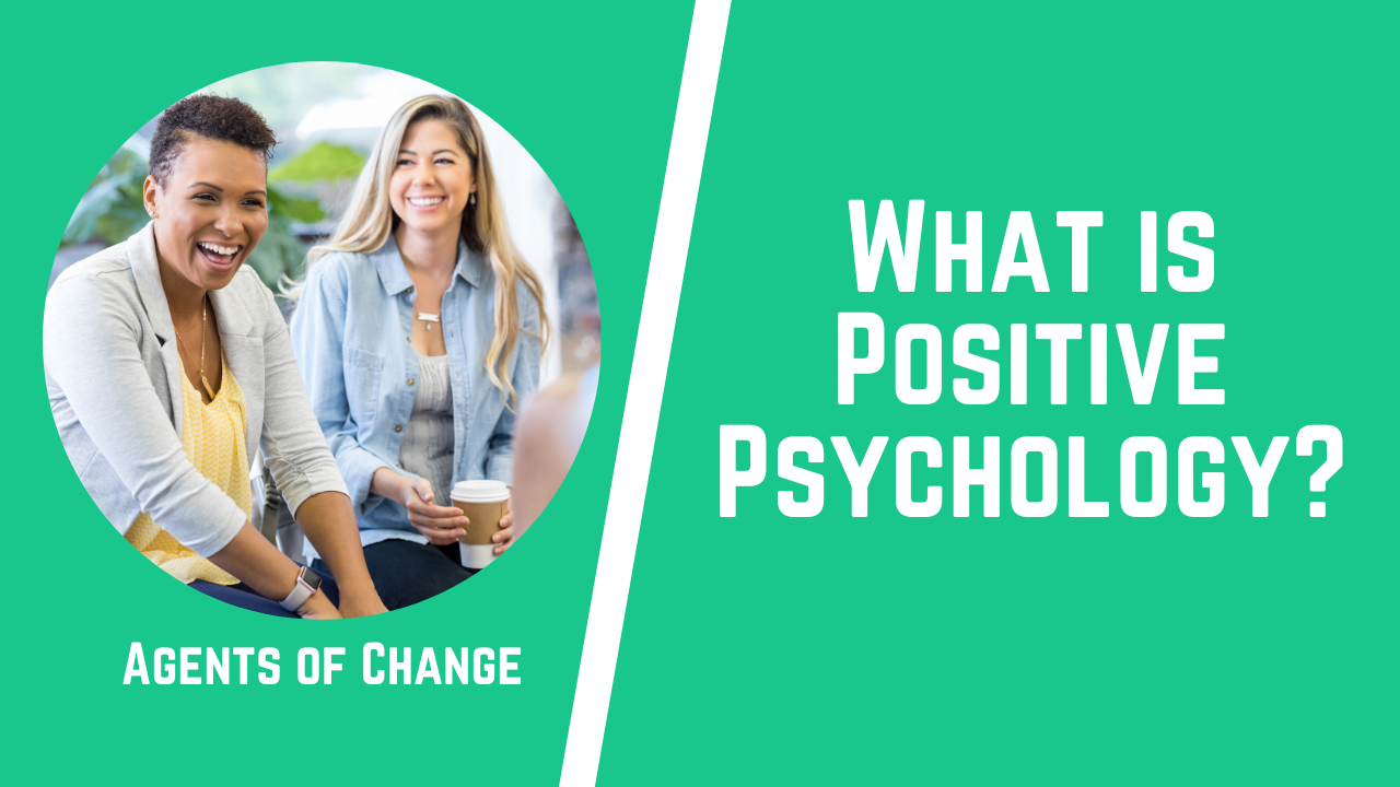 Social Work Licensing Requirements by State - Agents of Change