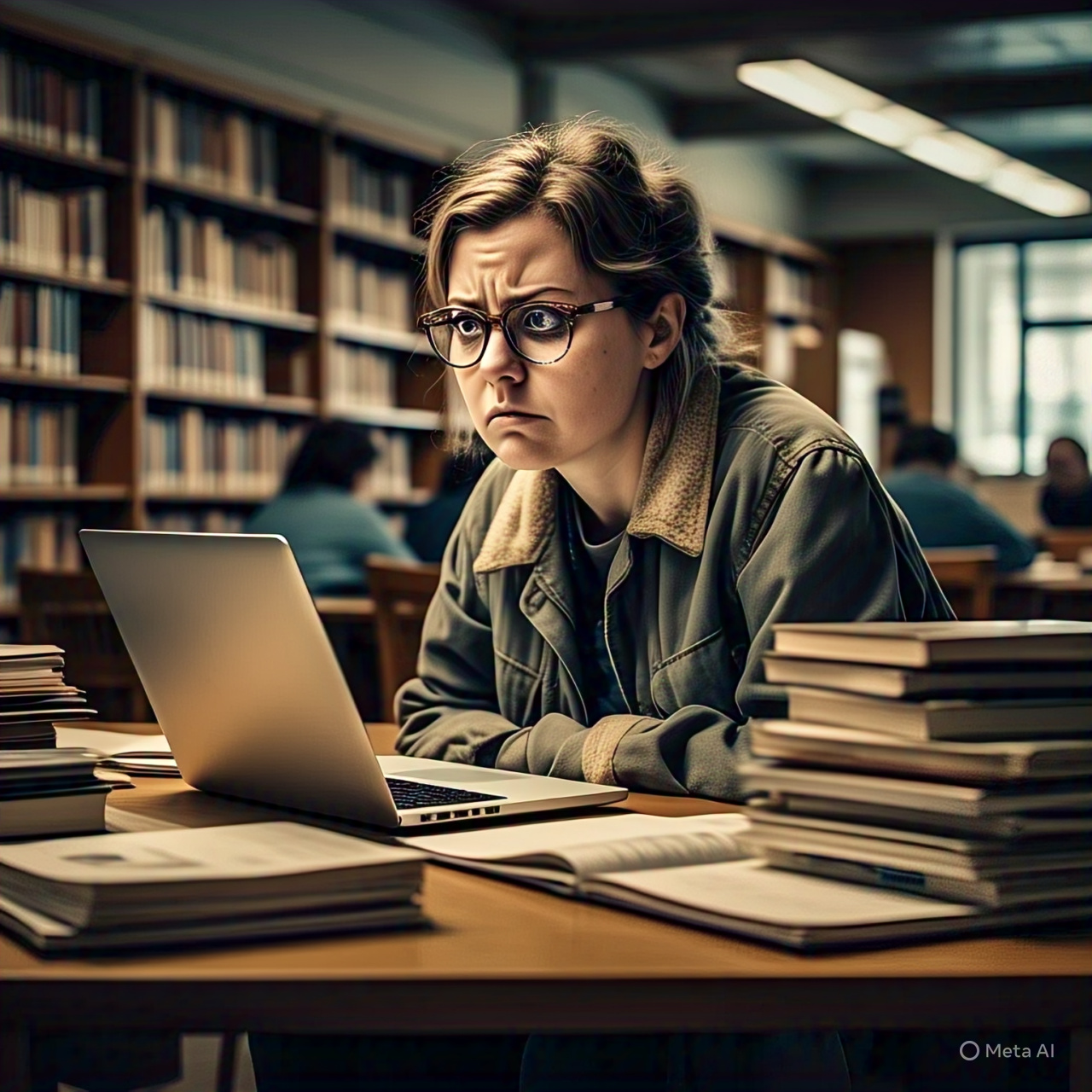 The 10 Most Misunderstood Concepts on the ASWB Exam - Agents of Change