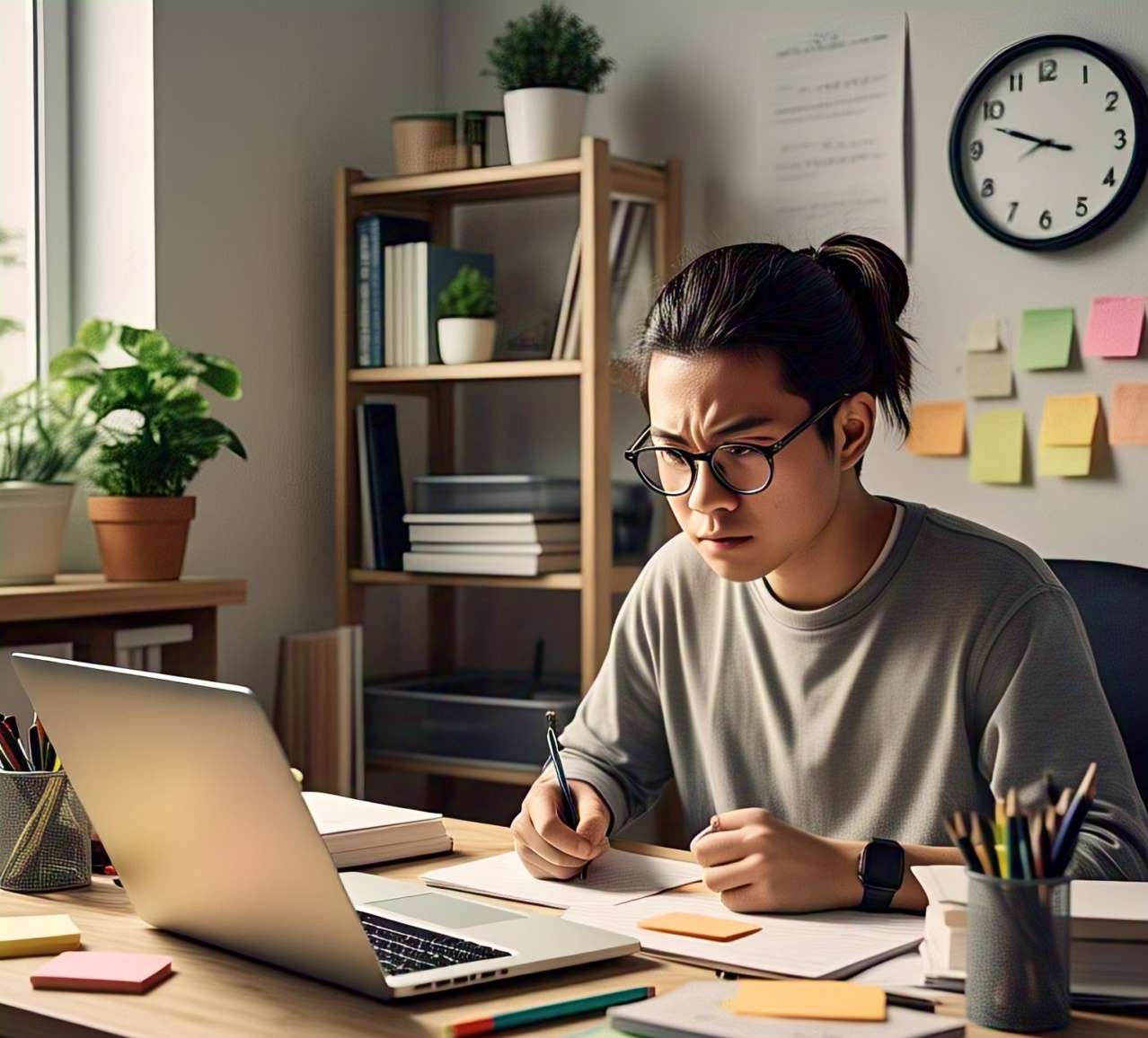 Neurodivergent? Here’s How to Study for the ASWB Exam with ADHD ...