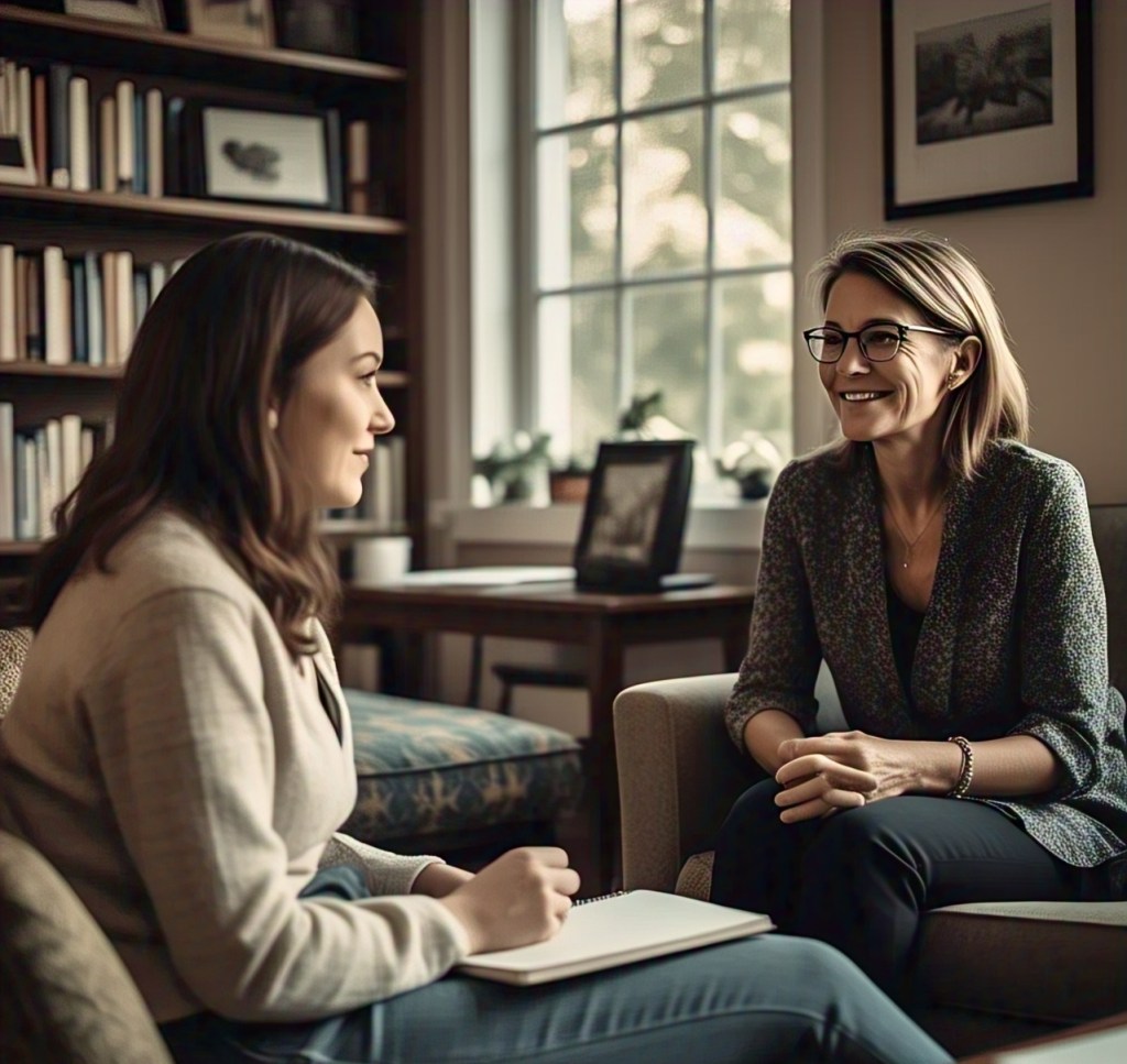 Becoming a Clinical Supervisor: Training and CE Requirements to Mentor ...