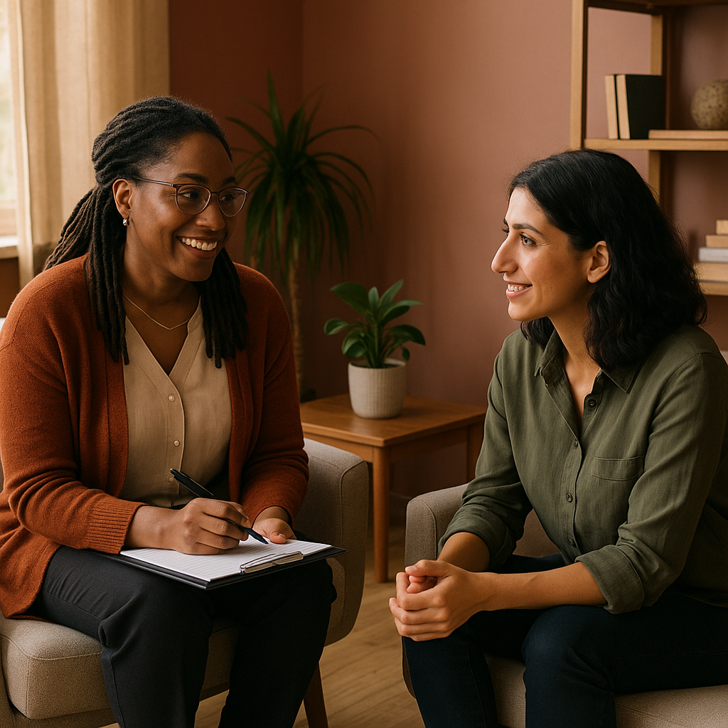 Ethics and the ASWB Exam: 1.01 Commitment to Clients - Agents of Change