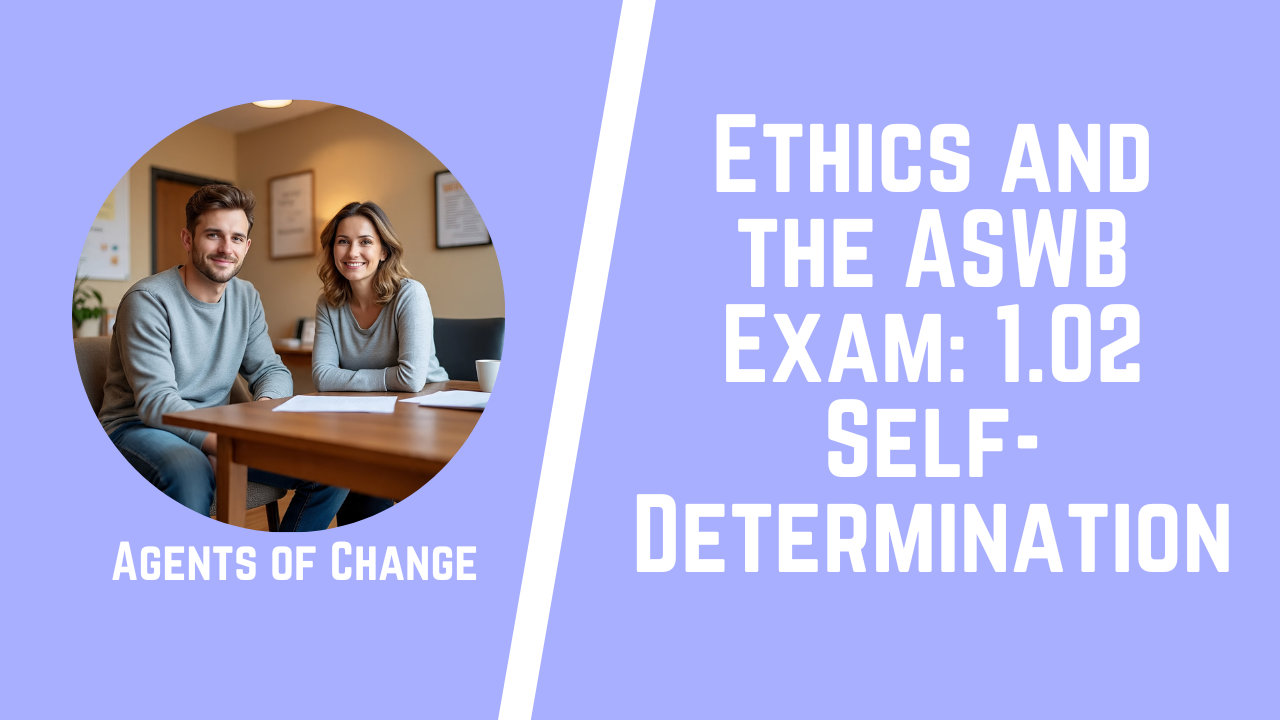 Getting Your Clinical Level Social Work License (LCSW) in New York ...