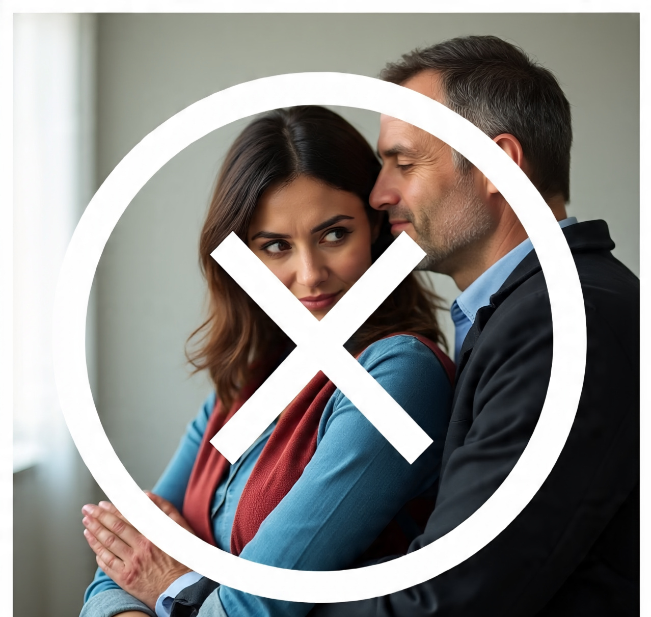 Ethics and the ASWB Exam: 1.09 Sexual Relationships - Agents of Change