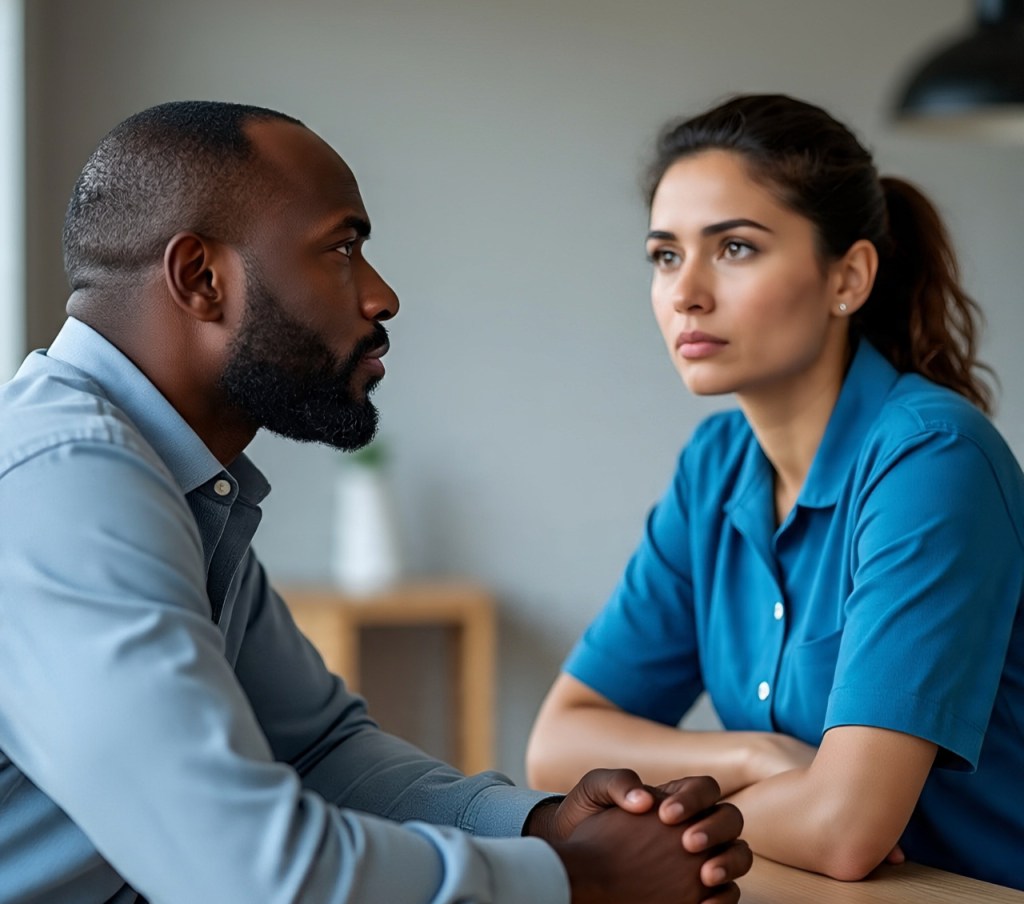 Ethics and the ASWB Exam: 2.10 Unethical Conduct of Colleagues - Agents ...