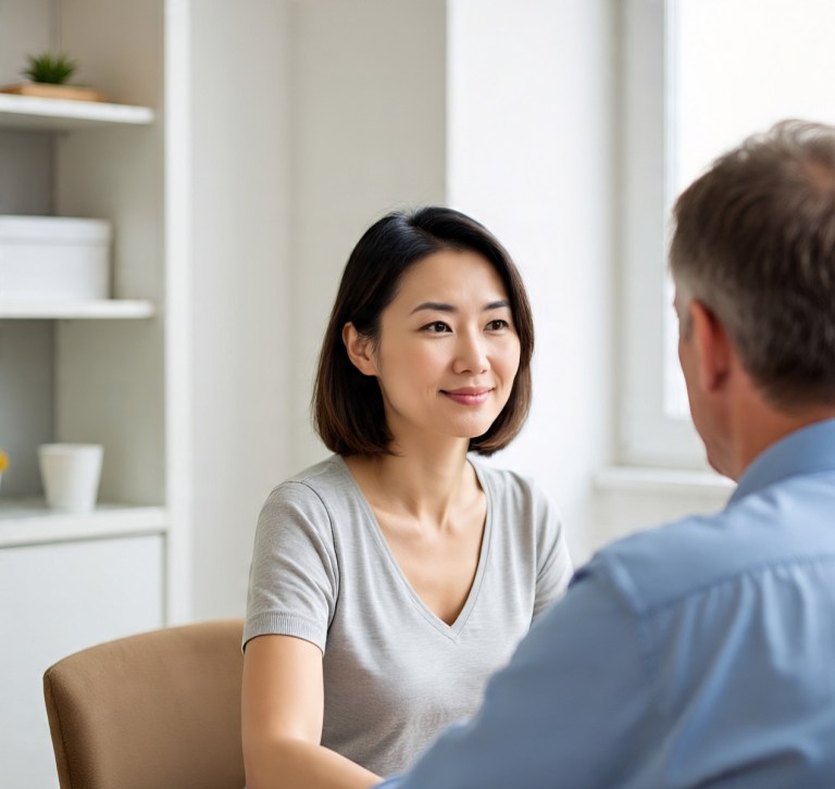 Ethics and the ASWB Exam: 1.01 Commitment to Clients - Agents of Change