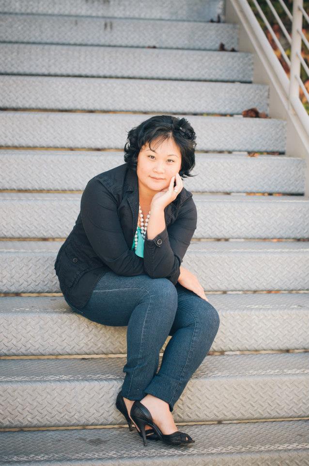 Agents of Change Testimonials | Success Stories from ASWB Exam Prep ...