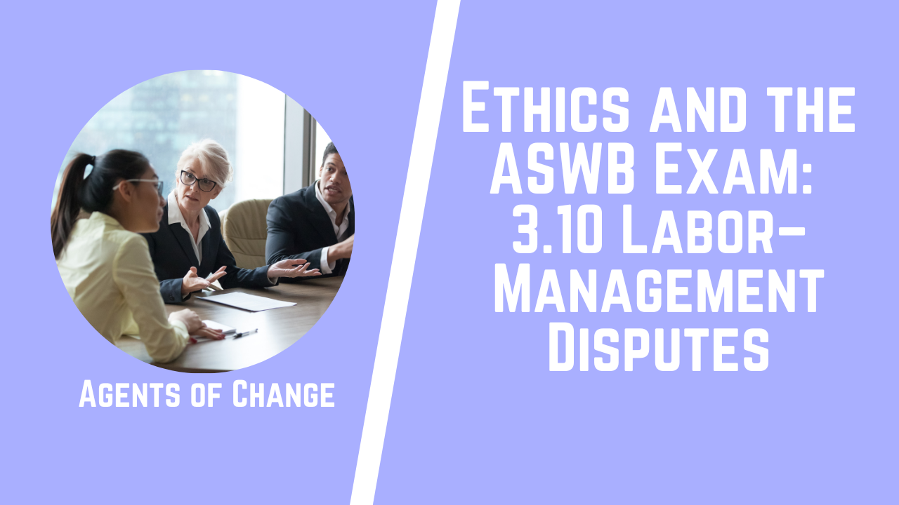 Mastering the Personal Use of Self in Social Work: A Guide for Tackling ...