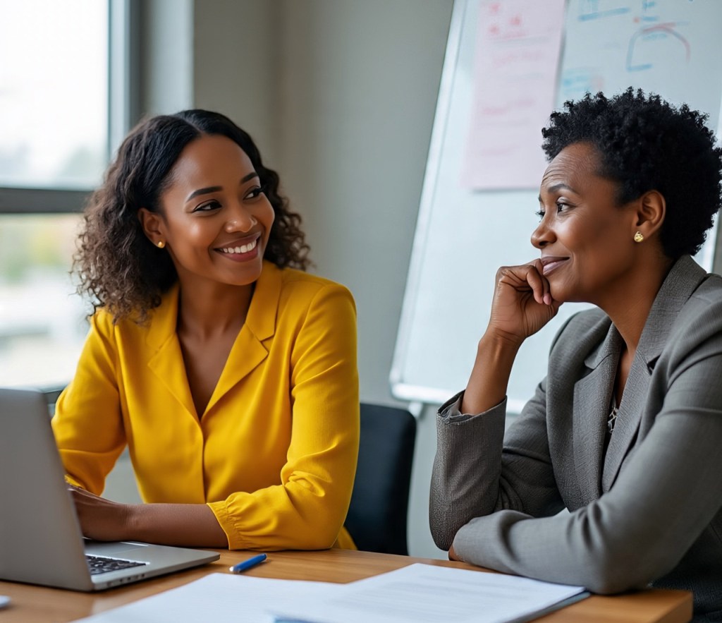 Getting the Most Out of Supervision: A Guide for New Therapists and ...
