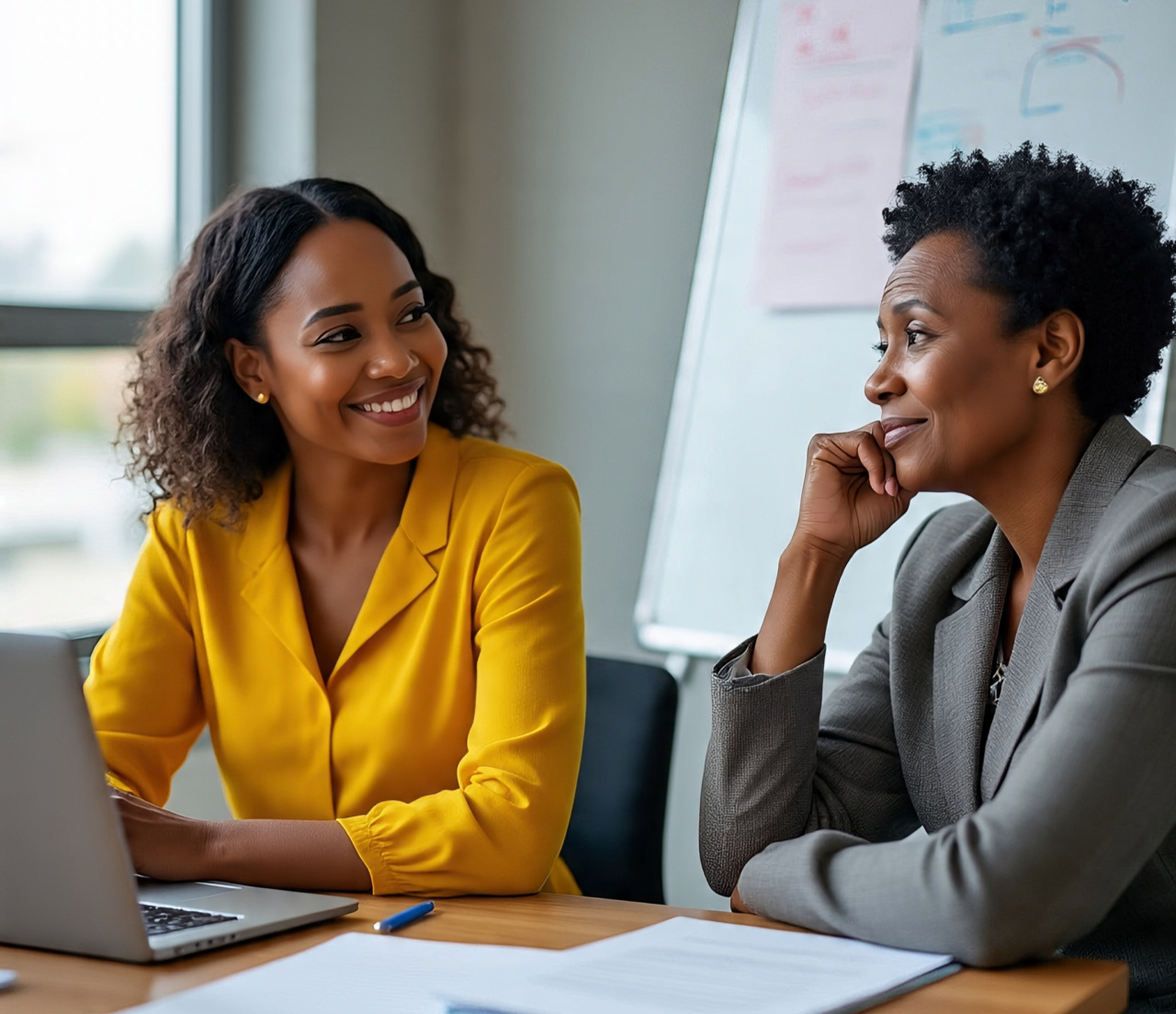 Getting the Most Out of Supervision: A Guide for New Therapists and ...
