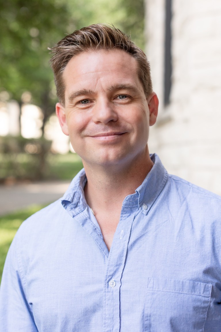 Live CE Event - Transformative and Trauma-informed Practice with Boys ...