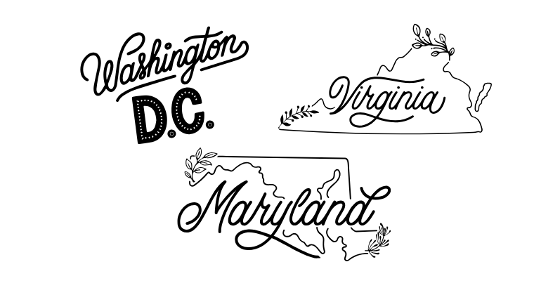 DMV (DC, Maryland, Virginia) Therapist and Counselor CE Requirements - Agents of Change