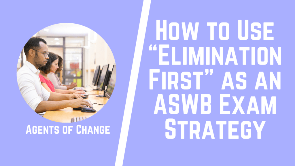 Mastering the Personal Use of Self in Social Work: A Guide for Tackling ...