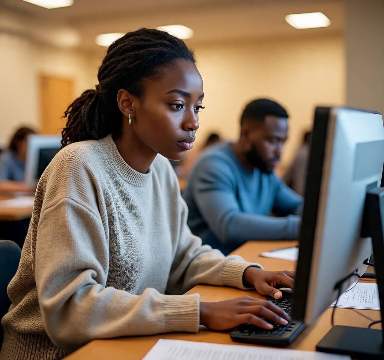 How to Use “Elimination First” as an ASWB Exam Strategy - Agents of Change