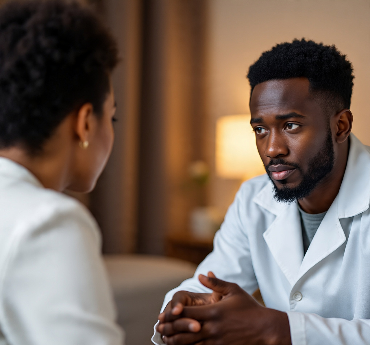 Supporting Clients with Health Anxiety: A Misunderstood and Often ...