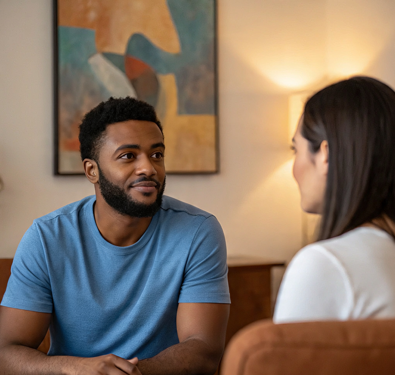 Integrative Health Approaches: Combining Mental Health with Nutrition ...