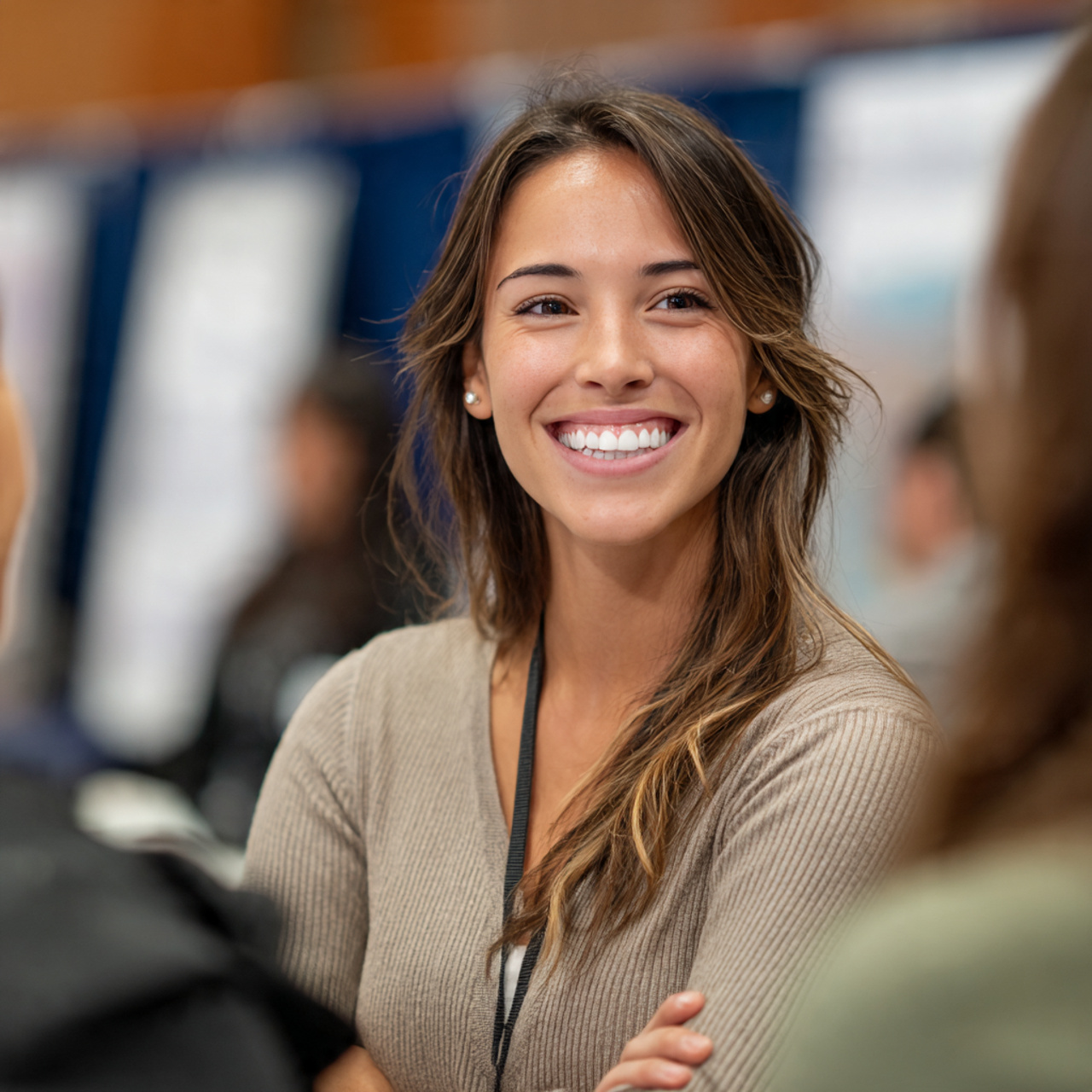 How to Find Counselor Jobs - Agents of Change