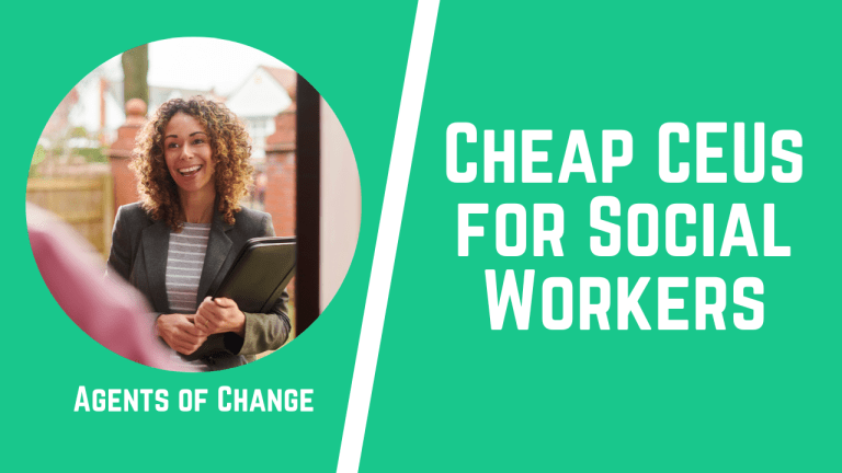 How Much Does the ASWB Exam Cost? - Agents of Change