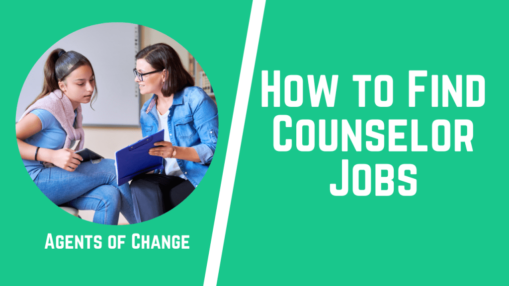 California Counselor and Therapist Licensure Renewal Dates and CE ...