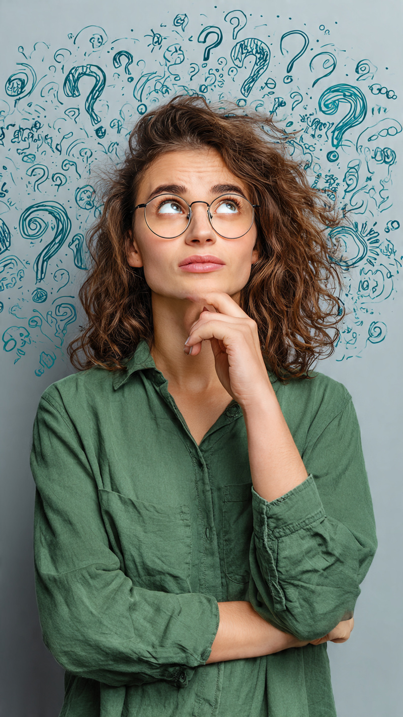 Top Ethical Dilemmas Social Workers Encounter (And What to Do) - Agents ...