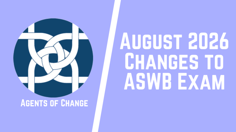 Social Work Practice Models: A Quick Reference Guide for the ASWB Exam ...